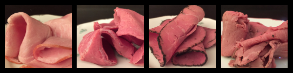New News on Old World Troy Meat | FUSSYlittleBLOG